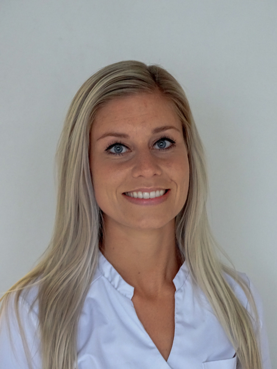 Over ons: de tandartspraktijk - HA Tandartsen