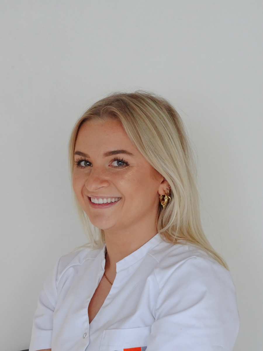 Over ons: de tandartspraktijk - HA Tandartsen