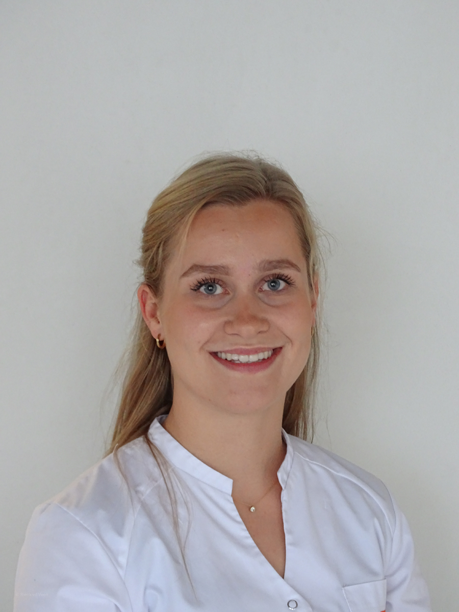 Over ons: de tandartspraktijk - HA Tandartsen