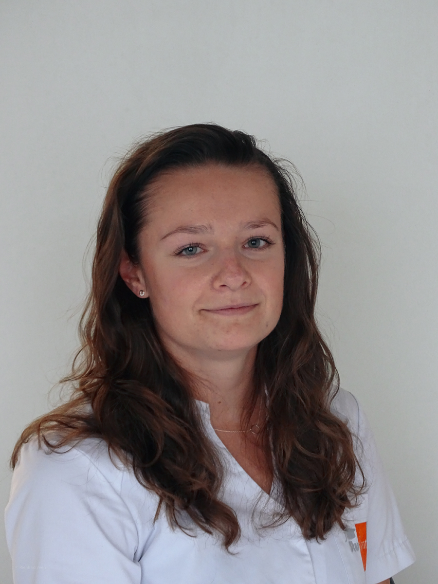 Over ons: de tandartspraktijk - HA Tandartsen