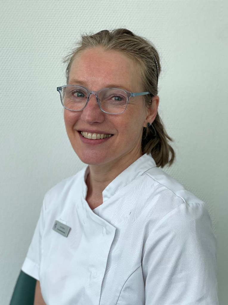 Over ons: de tandartspraktijk - HA Tandartsen